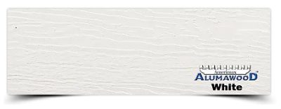 Alumawood Colors, Patio Covers, Aluminum Patio Cover Color Options