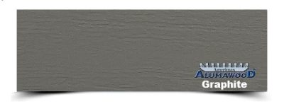 Alumawood Colors, Patio Covers, Aluminum Patio Cover Color Options